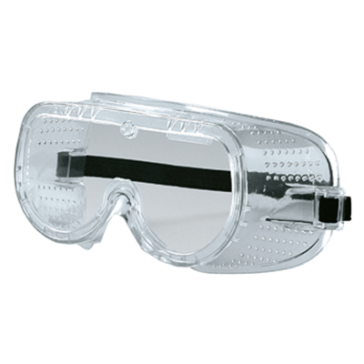 Grinding Goggles - Safety Mall