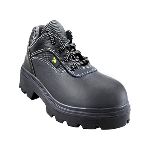 JCB Earthmover - Safety Mall