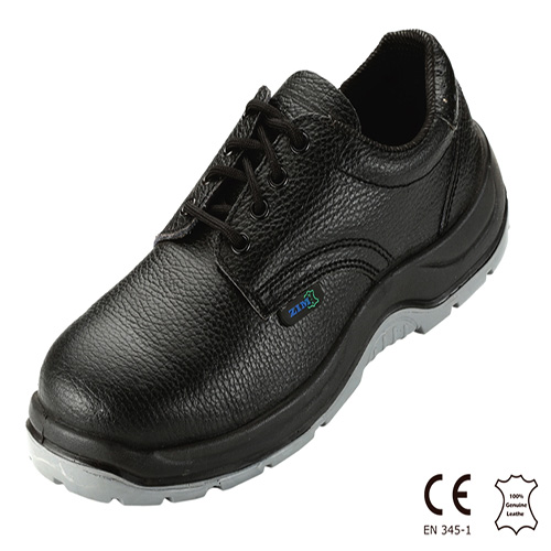 Officer Safety Shoes - Safety Mall