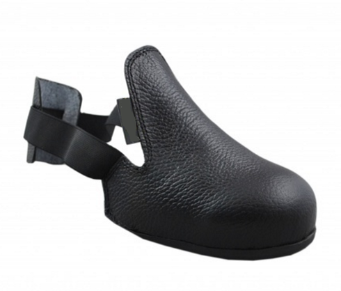 Steel Toe Guard - Safety Mall